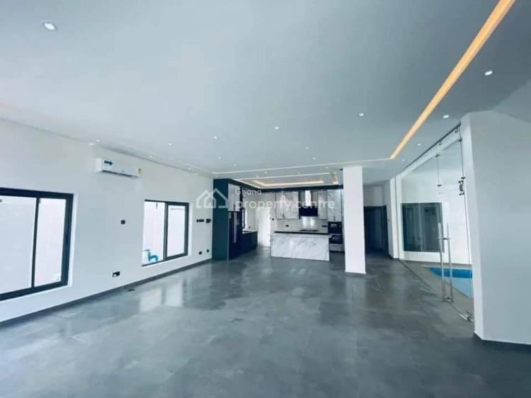 For Sale: Newly Built Luxe 4 Bedroom House, West Trasacco Road ...