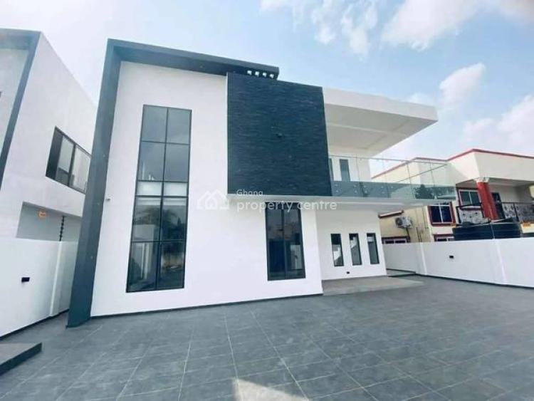 For Sale: Newly Built Luxe 4 Bedroom House, West Trasacco Road ...