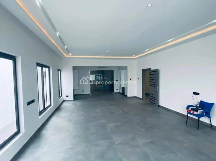 For Sale: Newly Built Luxe 4 Bedroom House, West Trasacco Road ...