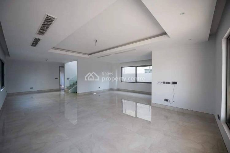 For Sale: 4 Bedroom Modern Home, Ups Road, East Legon, Accra | 4 Beds ...