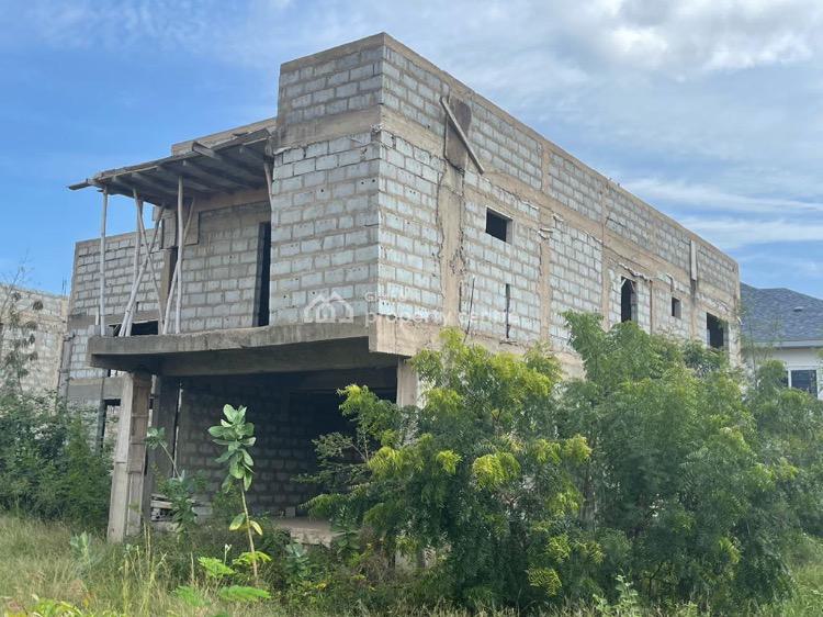 For Sale: 5 Bedroom House, Tema Community 25, Devtraco Courts, Tema ...