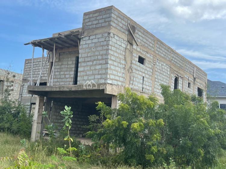 For Sale: 5 Bedroom House, Tema Community 25, Devtraco Courts, Tema ...