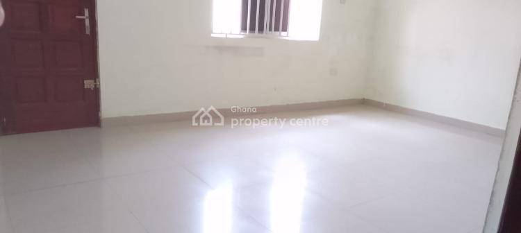 Flats, Houses & Land in Community 22, Tema, Accra | Ghana Property Centre