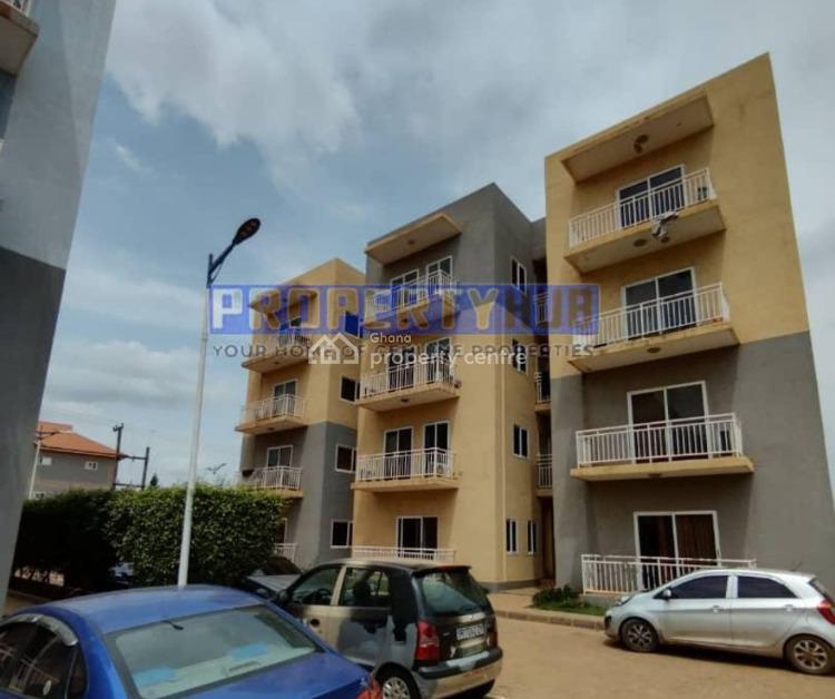 For Sale: 1 Bedroom Condo Apartment, Dawhenya Devtraco Court, Community ...