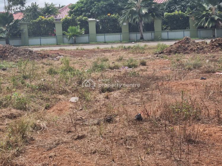 For Sale: Land, Celebrity Hills Estate, Sakumono, Tema, Accra | Ghana ...