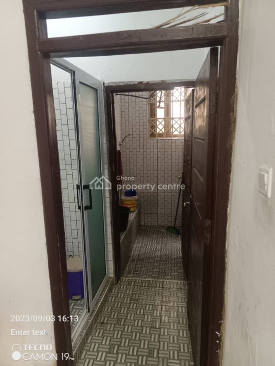 For Sale: 3 Bedroom House, Community 25 Tema, Devtraco Court Area, Tema ...