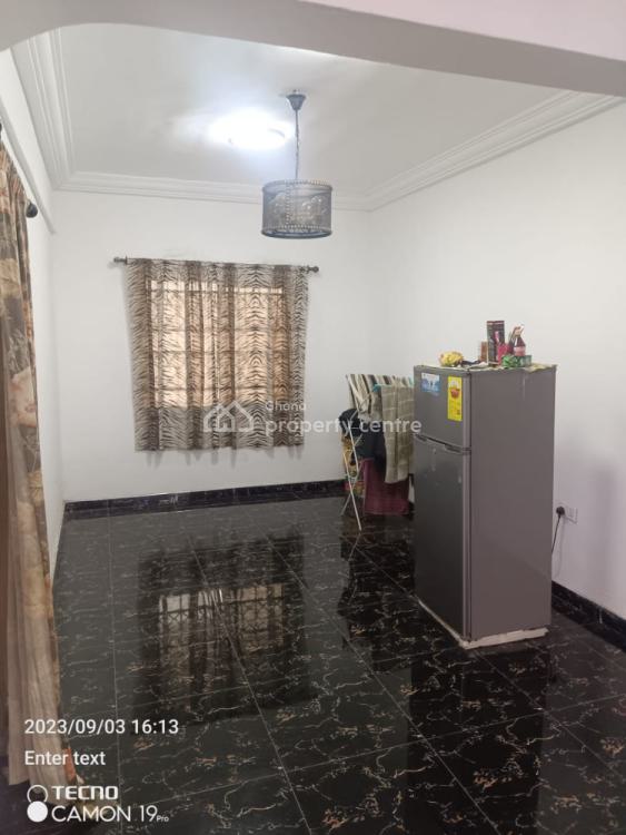 For Sale: 3 Bedroom House, Community 25 Tema, Devtraco Court Area, Tema ...