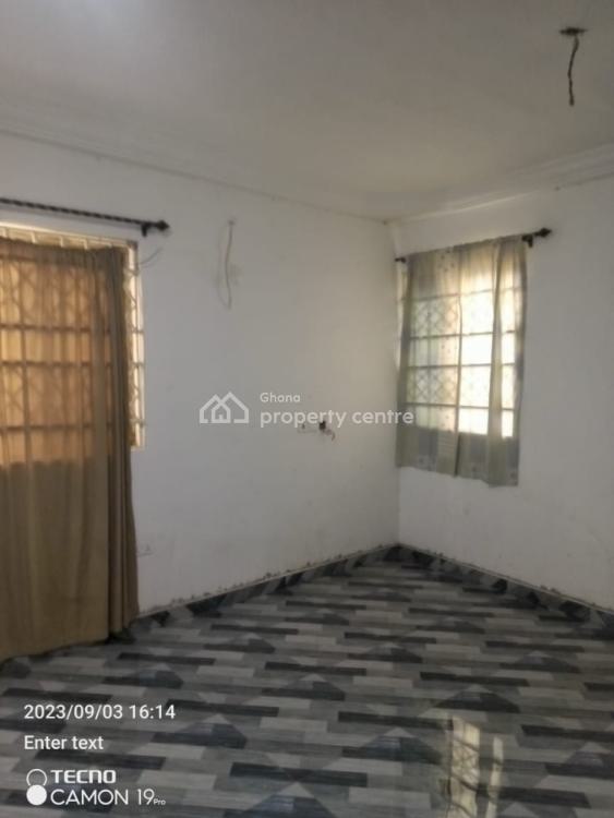 For Sale: 3 Bedroom House, Community 25 Tema, Devtraco Court Area, Tema ...