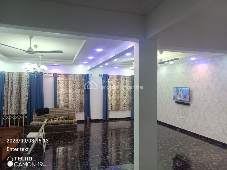 For Sale: 3 Bedroom House, Community 25 Tema, Devtraco Court Area, Tema ...