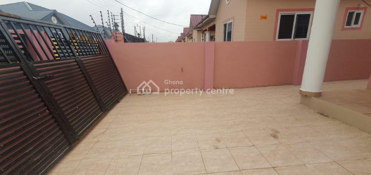 For Rent: Spacious 2 Bedrooms, Self Compound, Very Executive, Community ...