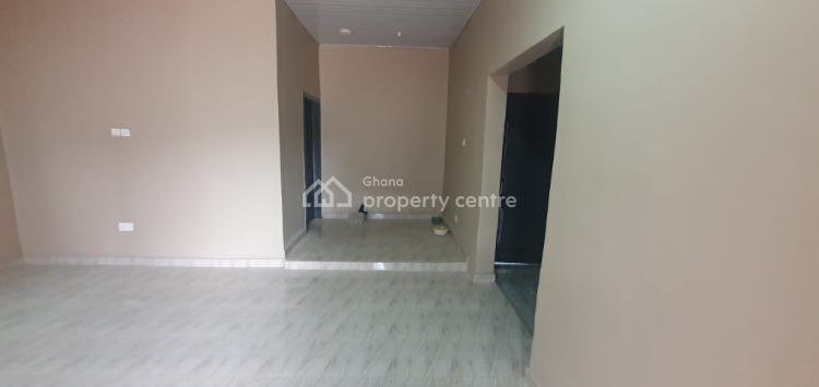 For Rent: Spacious 2 Bedrooms, Self Compound, Very Executive, Community ...