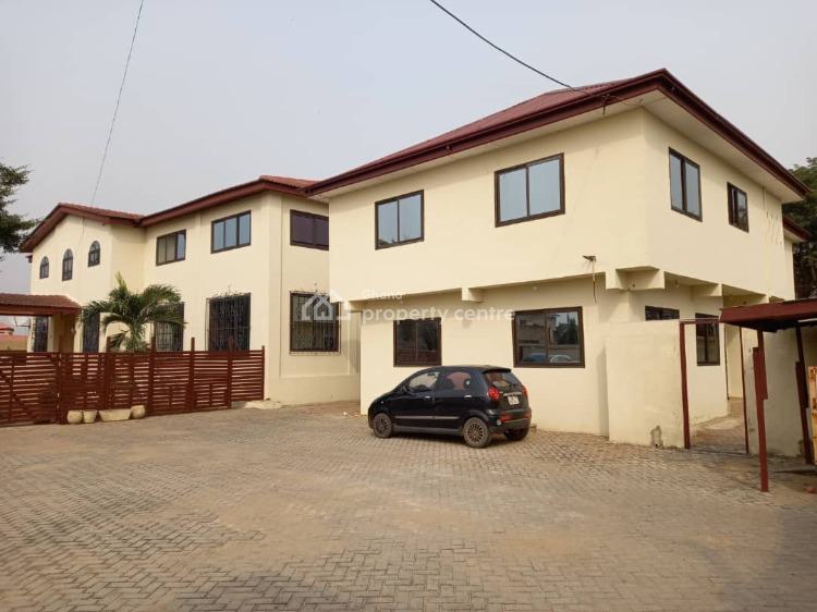 For Sale: Affordable 13 Bedrooms House, Tema Motor Way Road, Community ...