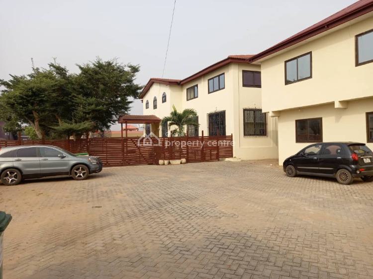 For Sale: Affordable 13 Bedrooms House, Tema Motor Way Road, Community ...