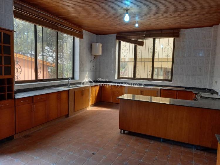 For Sale: Affordable 13 Bedrooms House, Tema Motor Way Road, Community ...