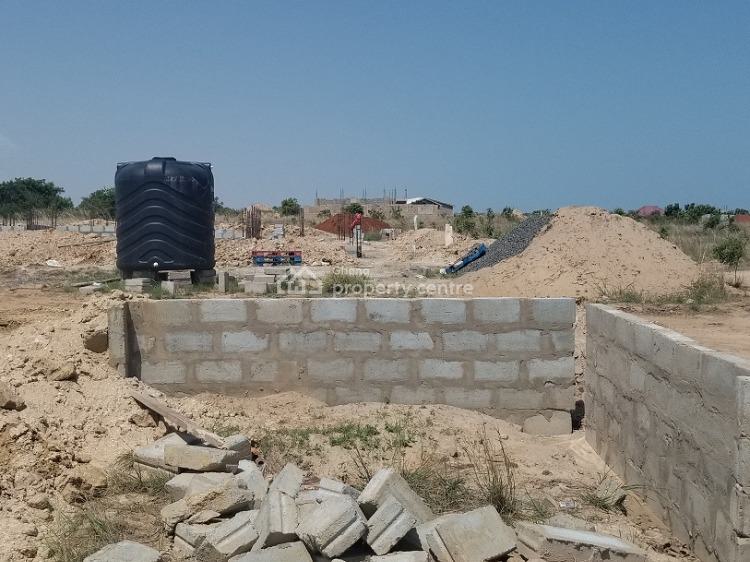 For Sale: Enjoy Incredible Offers When You A Plot, After Central ...