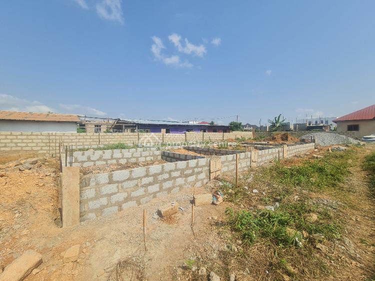 Land for Sale in Accra (1,365 available) | Ghana Property Centre