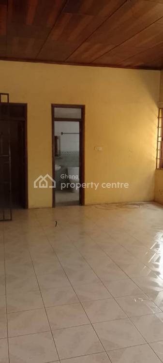 For Rent: Big Single Room Self Contained, East Legon, Accra | 1 Beds, 1 ...