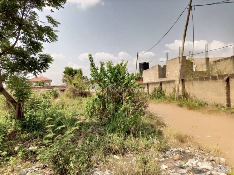 For Sale: *various Plots With Structures, Ablekuma Manhean, Accra ...