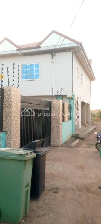 For Rent: 2 Bedrooms Apartment, Amanhia Regimmunel Area, Adenta ...