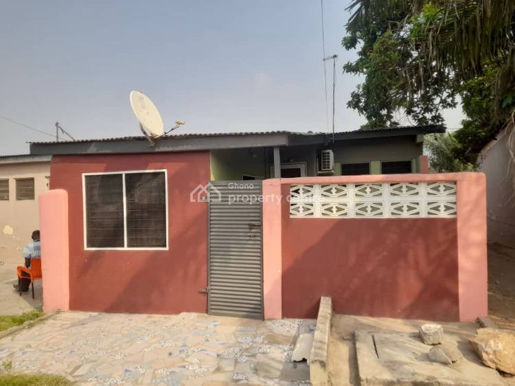 1 Bedroom Houses for Sale in Ghana | Ghana Property Centre