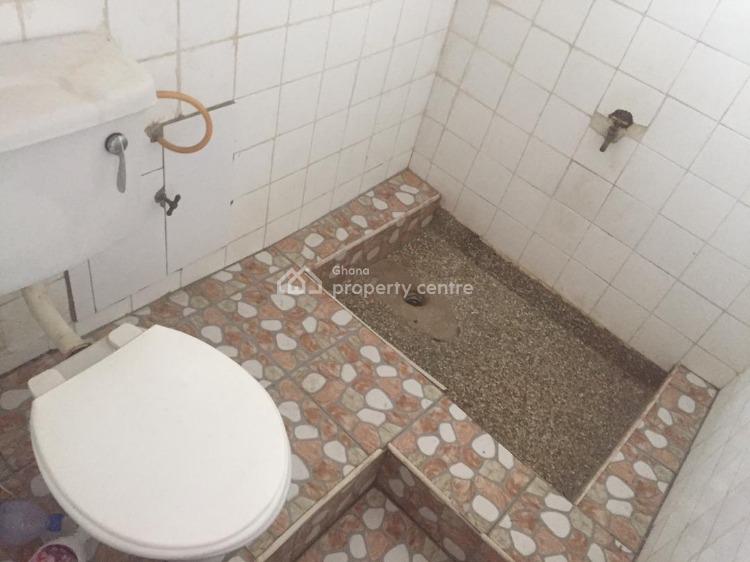 For Rent: Chamber And Hall Self Contain, Osu Police Station Area, Osu ...