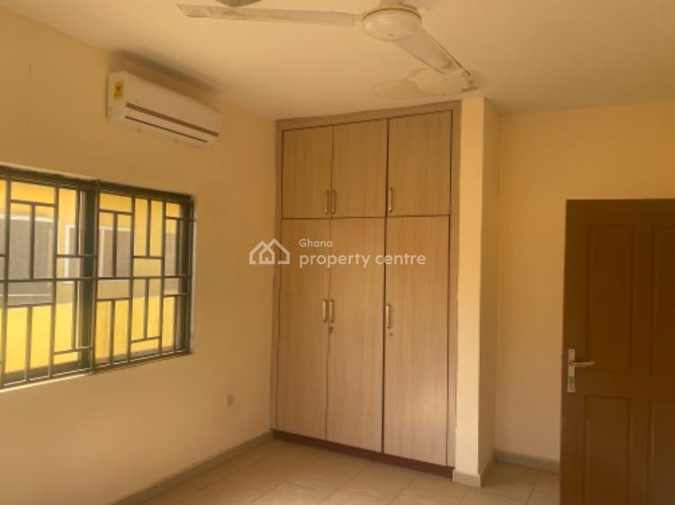 For Rent: Executive And Spacious 2 Bedroom Self Compound In A Gated ...