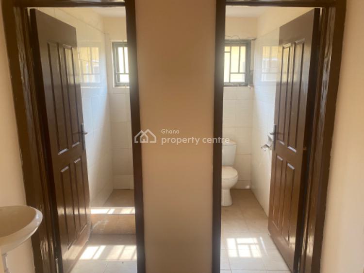 For Rent: Executive And Spacious 2 Bedroom Self Compound In A Gated ...