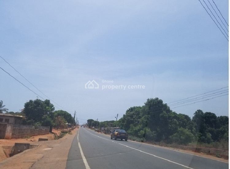 For Sale: Flexible Payment Plans That Will Suit You., Miotso After City ...