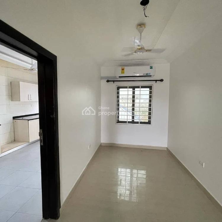 For Rent: A Newly Built Ensuite 2 Bedroom Apartment, Lakeside Estates ...