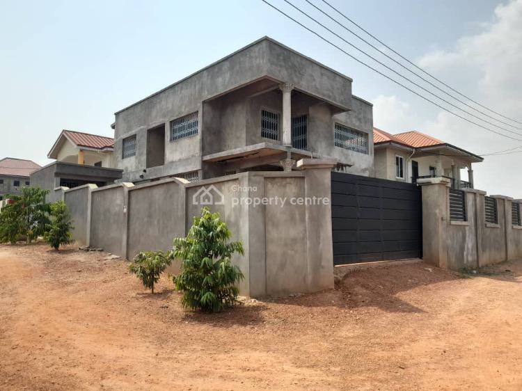 Houses for Sale in Ghana (2,642 available) | Ghana Property Centre