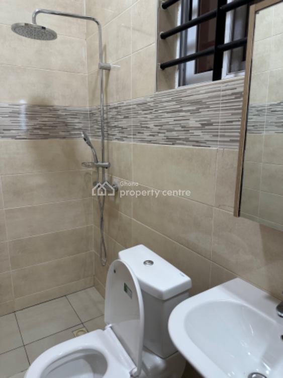 For Sale: 4 Bedroom House, Devtraco Estate, Community 25, Tema, Accra ...