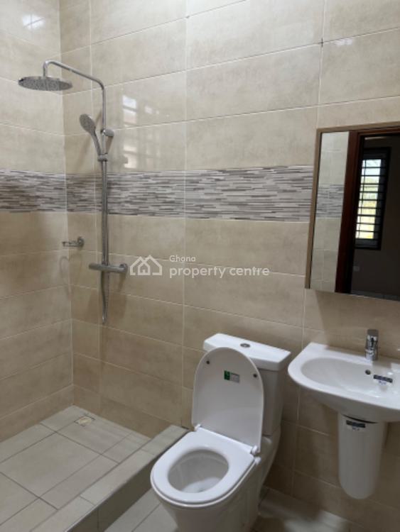 For Sale: 4 Bedroom House, Devtraco Estate, Community 25, Tema, Accra ...