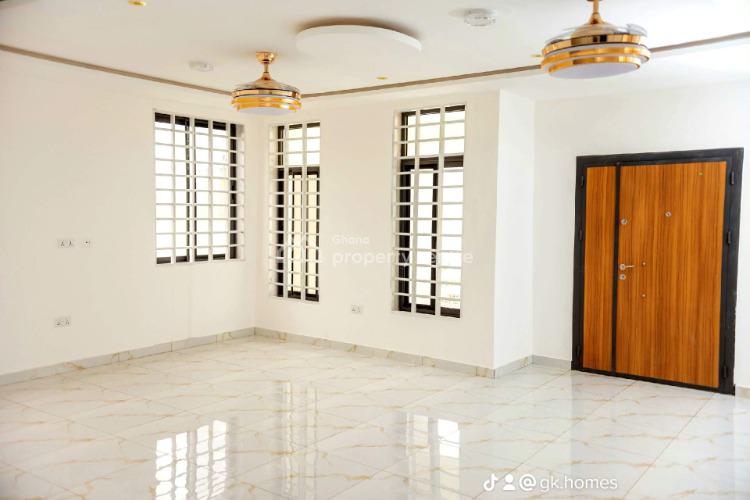For Sale: Estate Homes, Amasaman, Ga West Municipal, Accra | 2 Beds, 2 ...