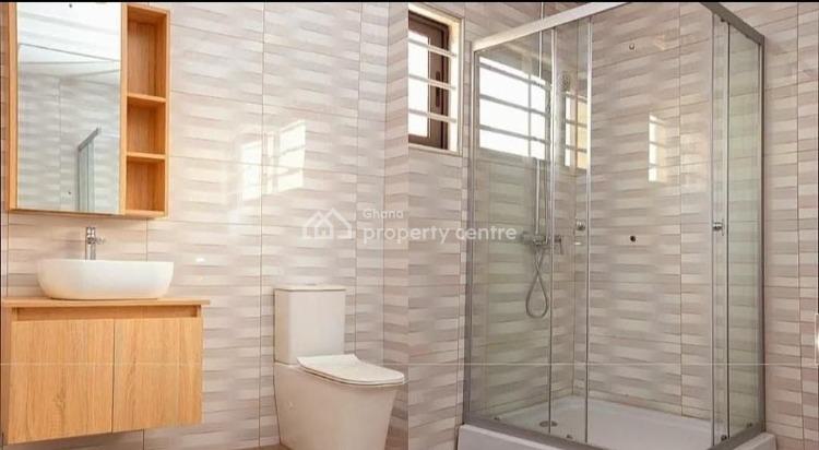 For Sale: Estate Homes, Amasaman, Ga West Municipal, Accra | 2 Beds, 2 ...