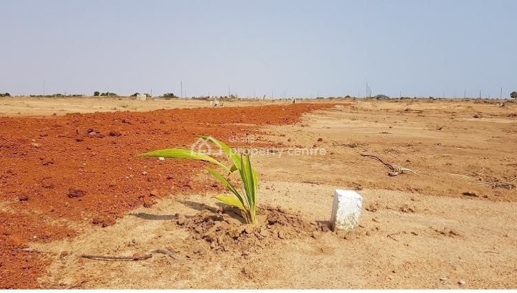 For Sale: A Well-planned Community Awaits You., Few Mins Drive From ...