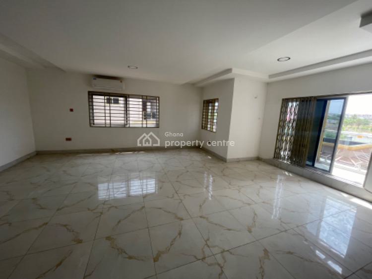 For Sale: Ultra Modern 4 Bedroom House Now Selling, Madina Estate ...