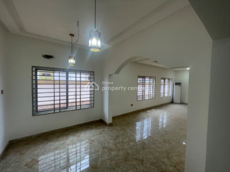 For Sale: Ultra Modern 4 Bedroom House Now Selling, Madina Estate ...