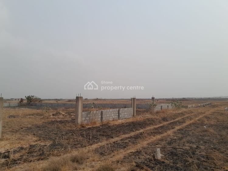 For Sale: Biggest Land Promo On Registered Litigation Free Plot ...