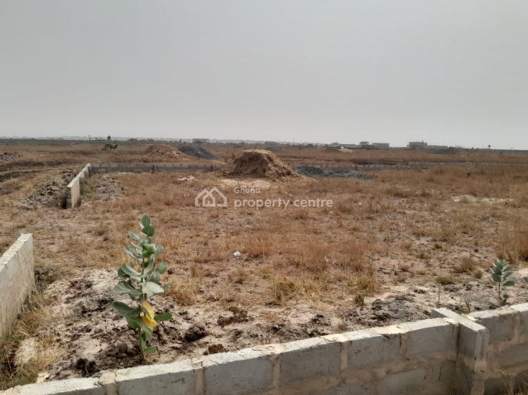 For Sale: Biggest Land Promo On Registered Litigation Free Plot ...