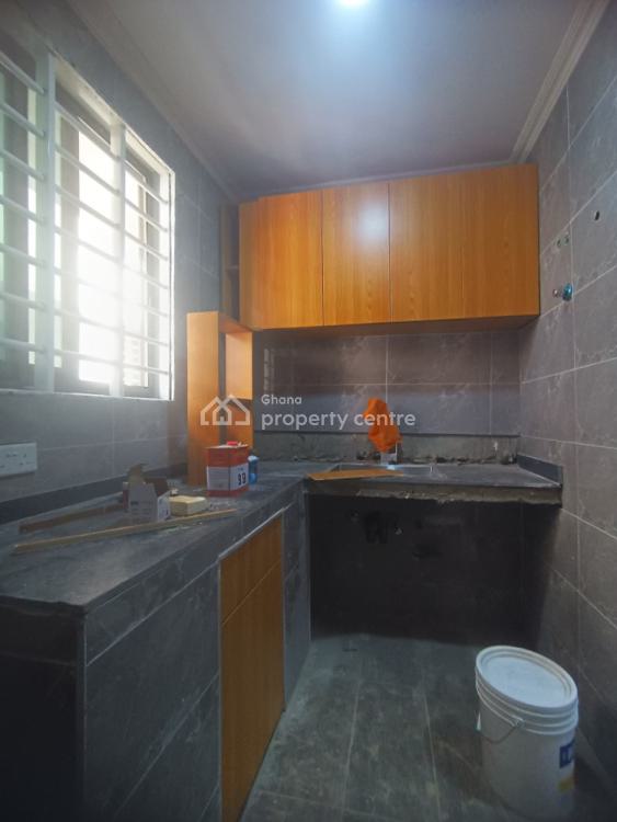 For Rent: Executive Chamber And Hall Self Contained In Adenta, Adenta ...