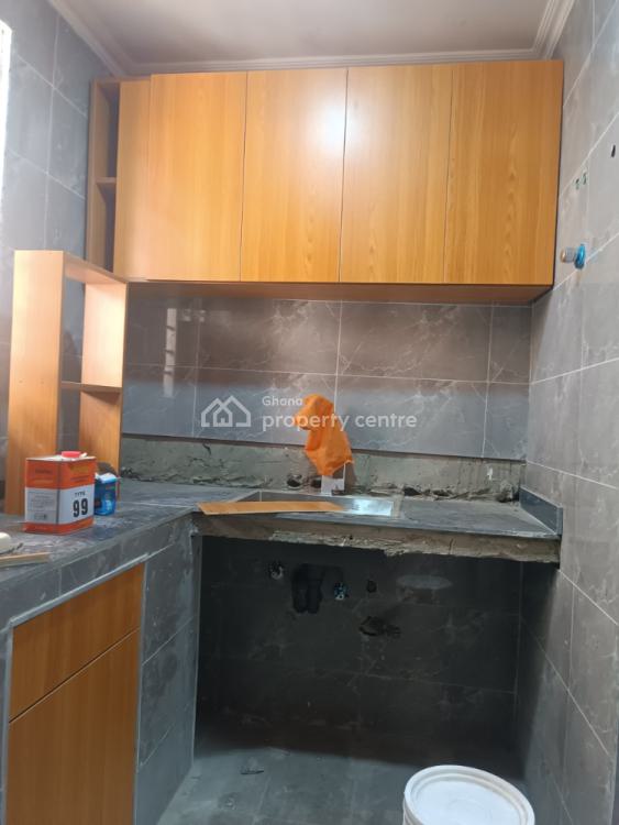 For Rent: Executive Chamber And Hall Self Contained In Adenta, Adenta ...