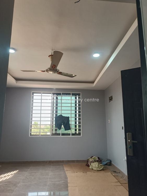 For Rent: Executive Chamber And Hall Self Contained In Adenta, Adenta ...