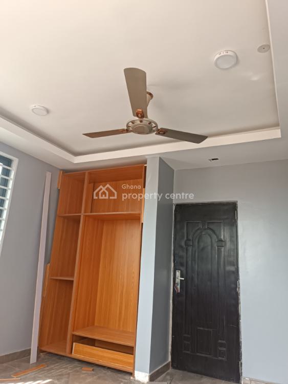For Rent: Executive Chamber And Hall Self Contained In Adenta, Adenta ...