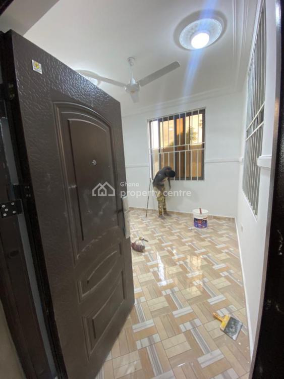 For Rent: Executive Chamber And Hall Self Contained In Adenta, Adenta ...