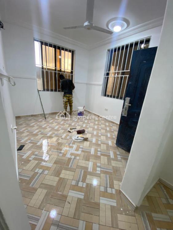 For Rent: Executive Chamber And Hall Self Contained In Adenta, Adenta ...