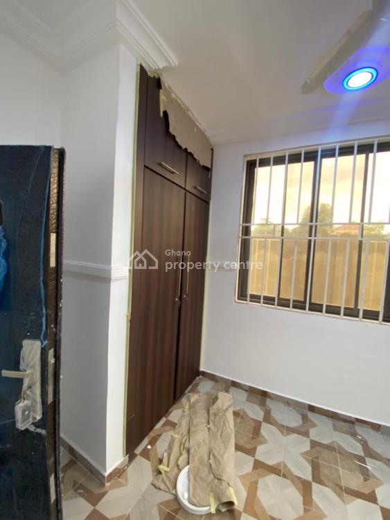 For Rent: Executive Chamber And Hall Self Contained In Adenta, Adenta ...