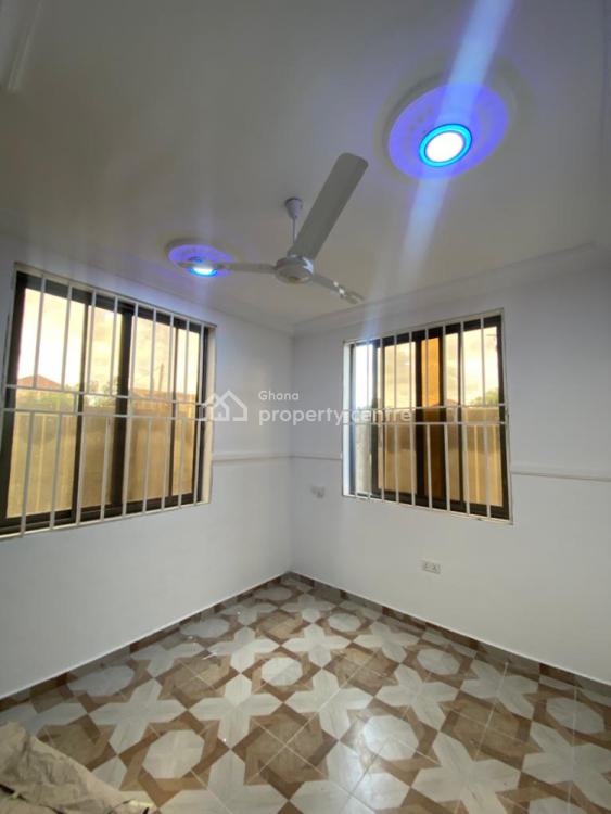 For Rent: Executive Chamber And Hall Self Contained In Adenta, Adenta ...