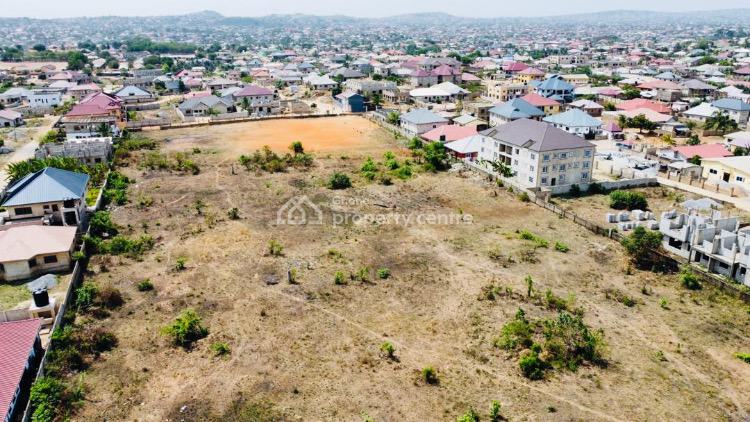 For Sale: 30 Plot Of Titled Land At Amasaman, Amasaman, Amasaman, Ga ...