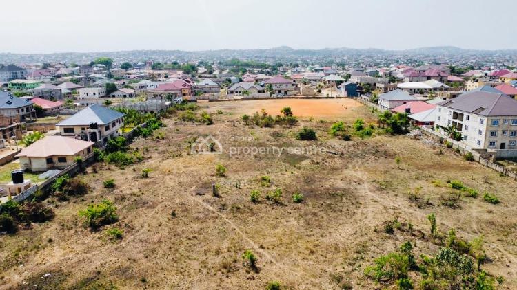 For Sale: 30 Plot Of Titled Land At Amasaman, Amasaman, Amasaman, Ga ...