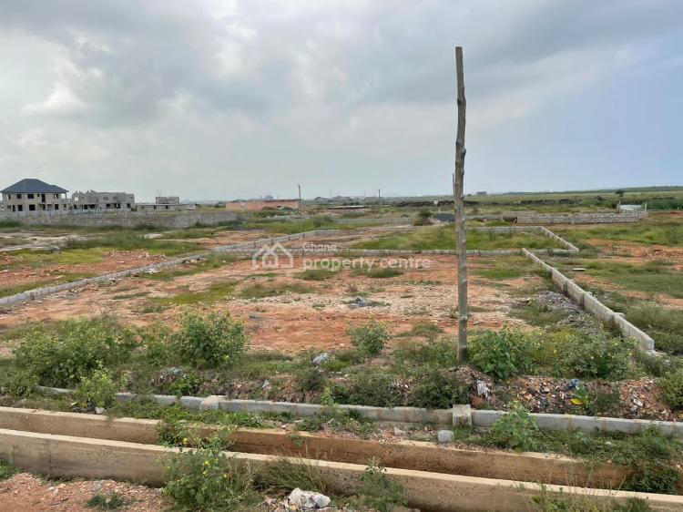 For Sale: Book A View And Select Your Preferred Plot., Few Mins Drive ...